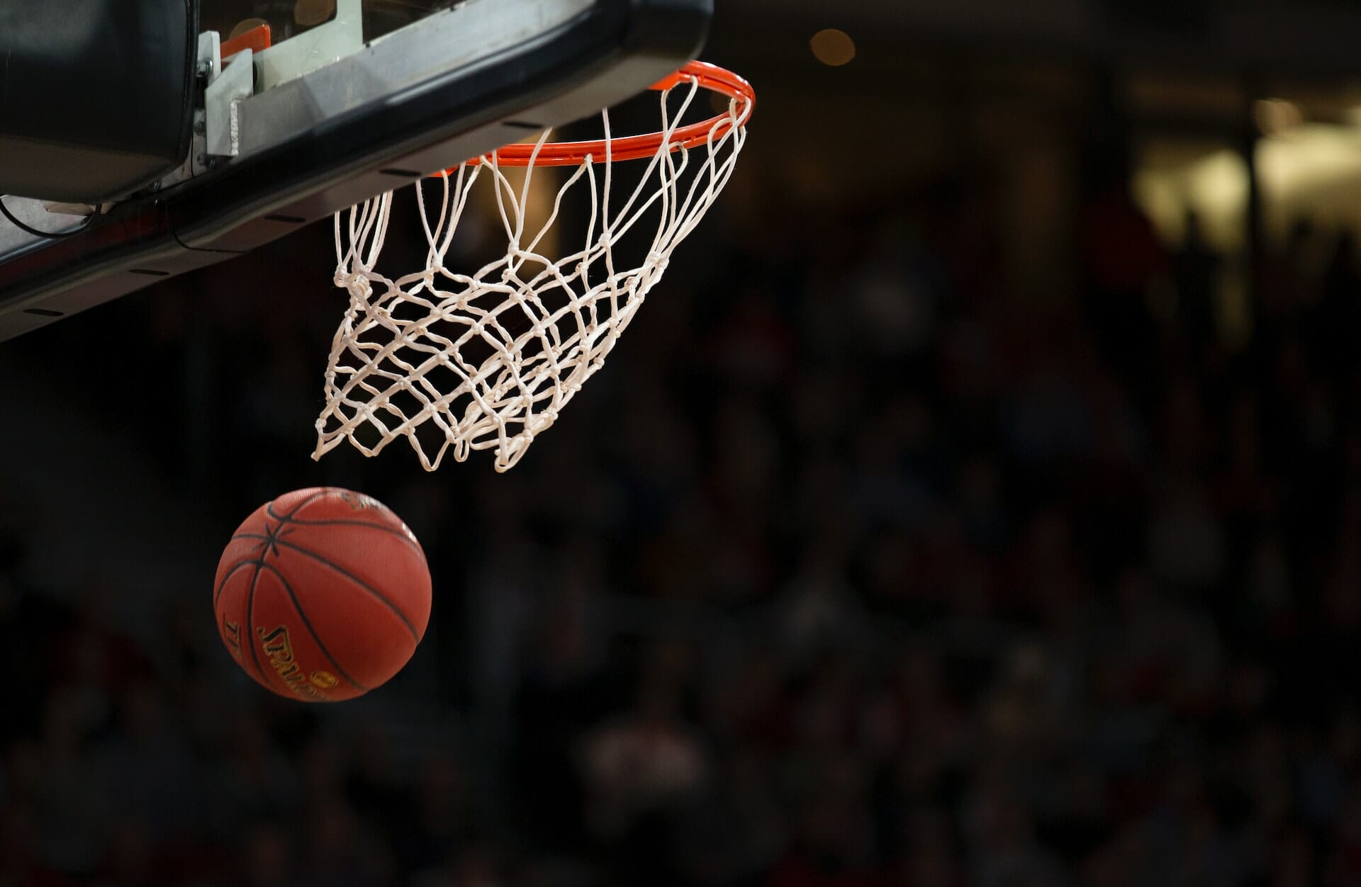 Learn how to make every shot you take - The Sports House