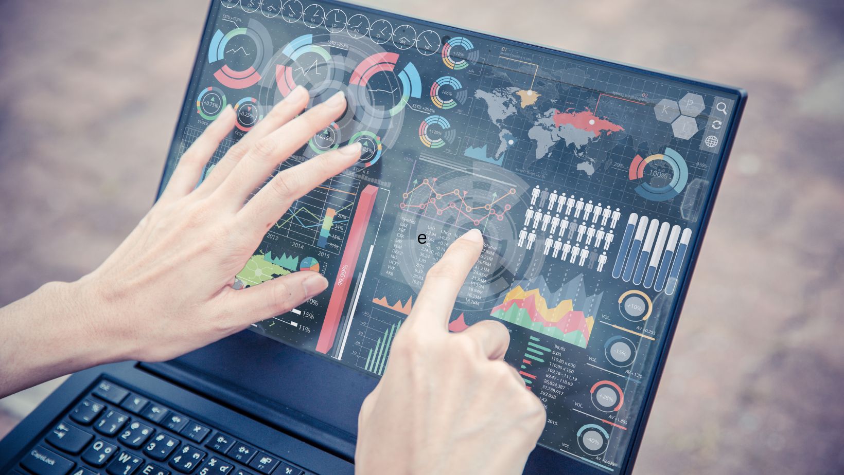 Paneonet: The Ultimate Solution For Efficient Networking - The Sports House