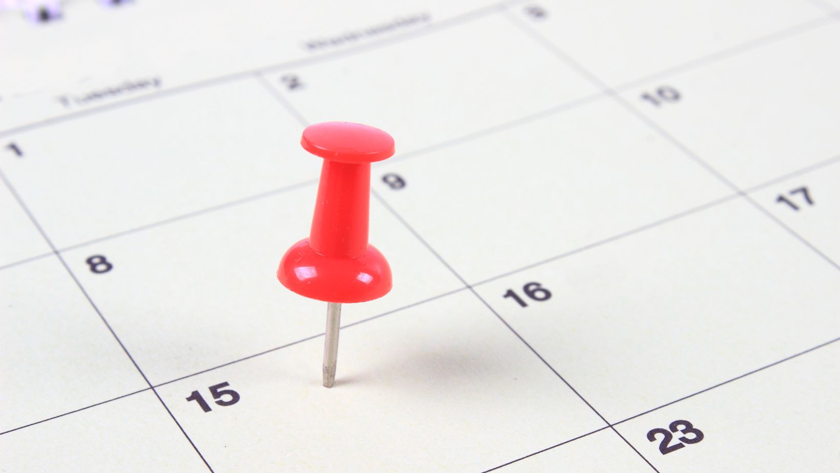 Calculating The Exact Date And Time: When Is 48 Hours From Now ...