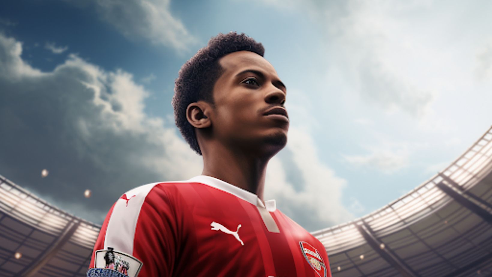 Secrets, Tips And Ideas in FC 24 to Increase Your Win Rate And ...