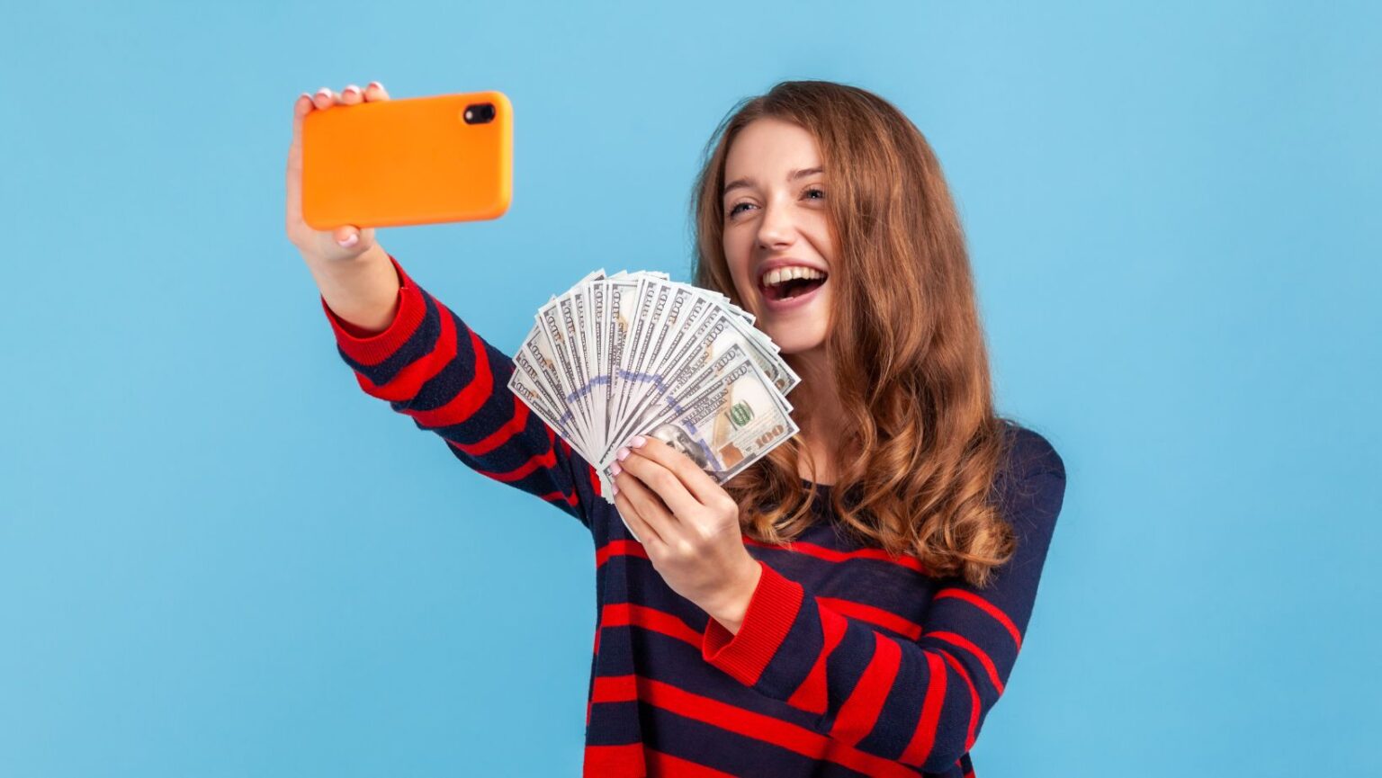Why Bragging is a Sign of Positive Self-Concept. - Thesportshouse