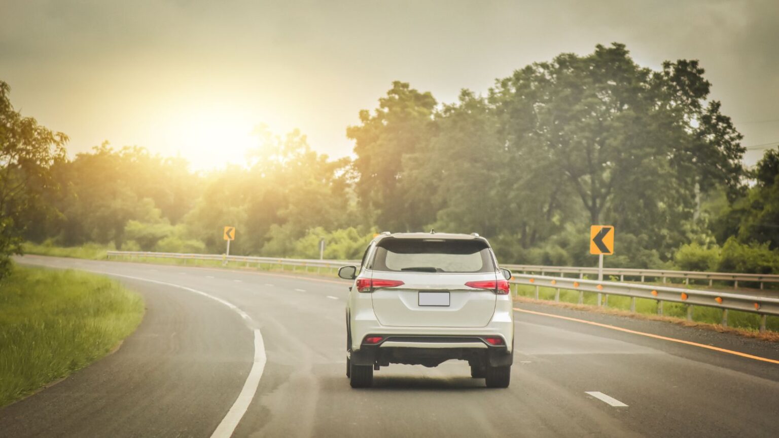 Emotions Influence Driving Because They Can Affect Your Driving ...