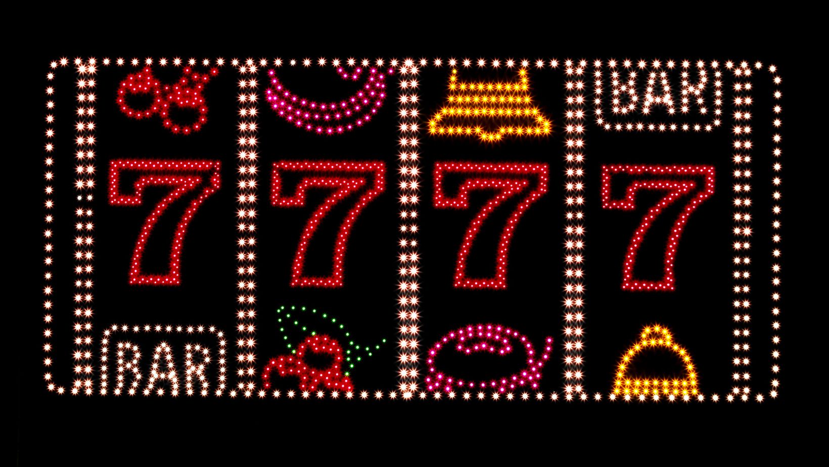 Exploring Sumbar Toto: A Dynamic Blend of Strategy Game and Sustainable ...