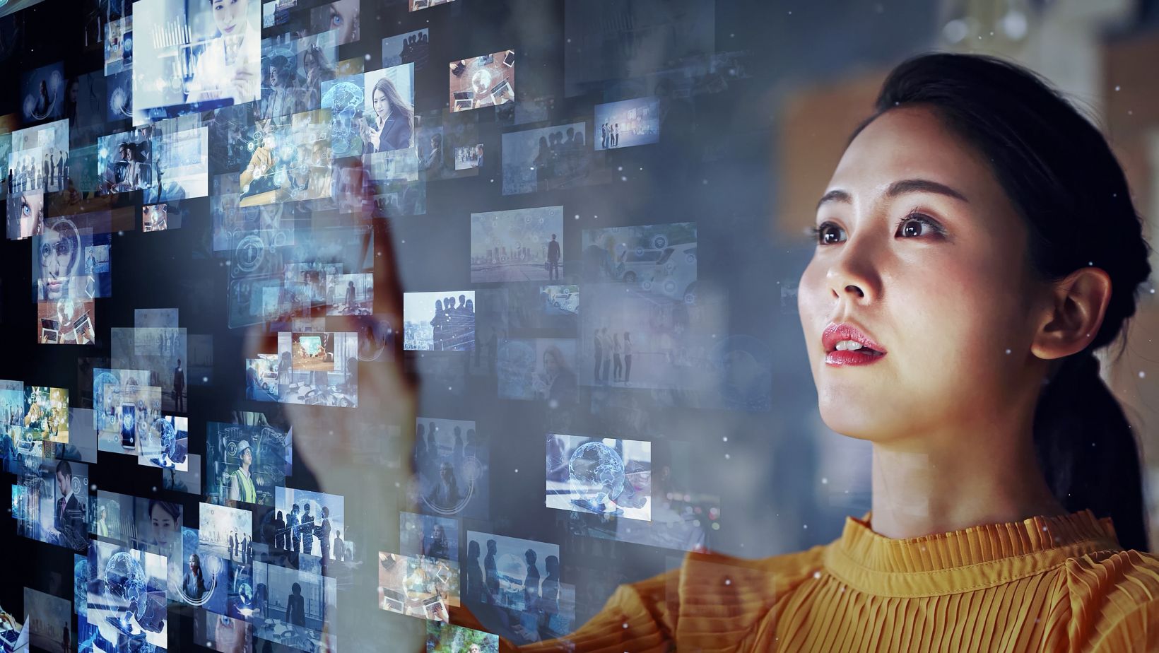 Explore Moviesverse.org In: A Guide to Easy Movie Selection & Enjoyment ...