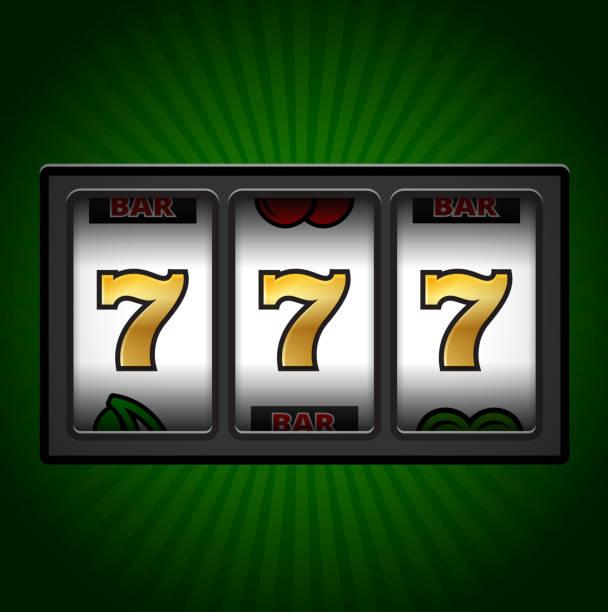 Most Visually Striking Slot Games to Play in 2025 - Thesportshouse